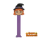 Halloween Witch PEZ Dispenser & Candy - Halloween - PEZ Official Online ...