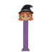 Halloween Witch PEZ Dispenser & Candy - Halloween - PEZ Official Online ...