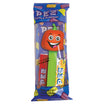 Halloween Pumpkin PEZ Dispenser & Candy - Halloween - PEZ Official ...