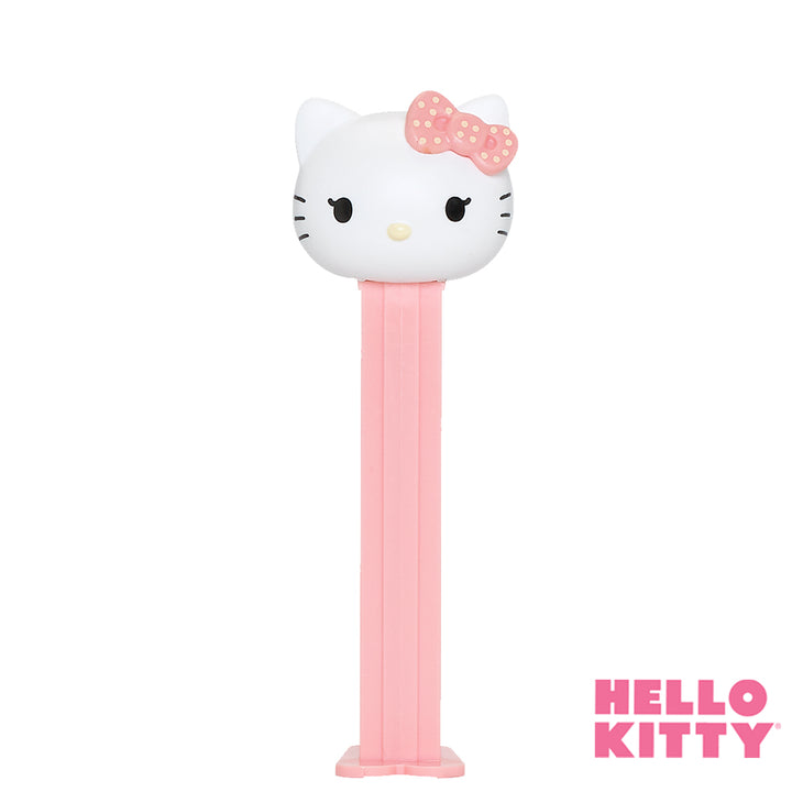 Hello Kitty PEZ Collection - PEZ Official Online Store – PEZ Candy