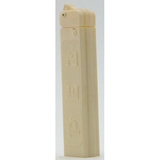 PEZ Locking Cap – PEZ Candy