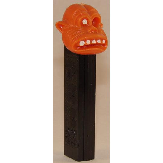 One Eye Monster PEZ Dispenser – PEZ Candy