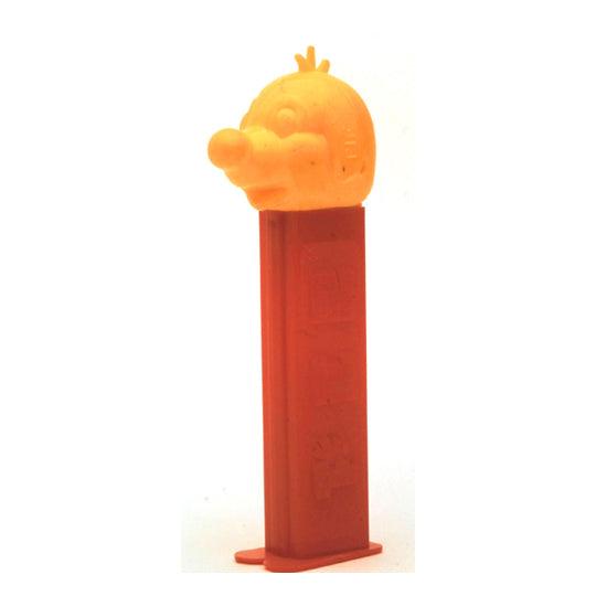 PIF the Dog PEZ Dispenser – PEZ Candy