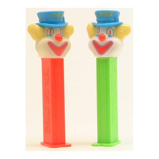 Peter PEZ PEZ Dispenser – PEZ Candy