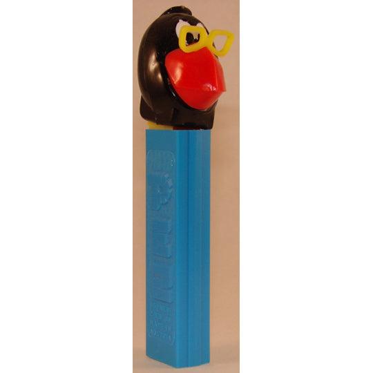 Raven PEZ Dispenser – PEZ Candy