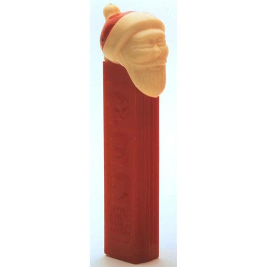 Santa A PEZ Dispenser – PEZ Candy
