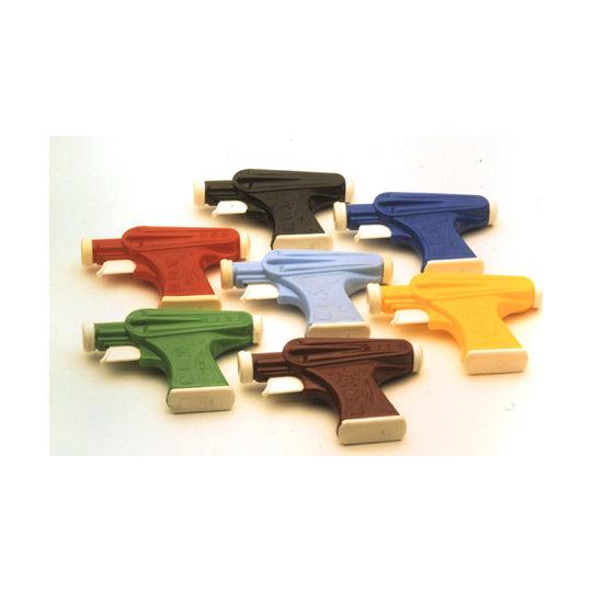 Space Guns PEZ Dispensers – PEZ Candy