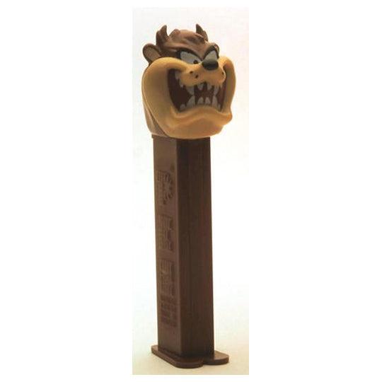 Taz PEZ Dispenser – PEZ Candy