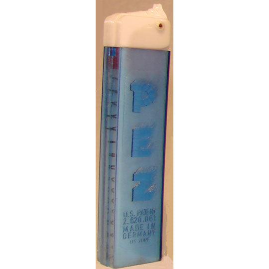 U.S. Zone Germany Regular PEZ Dispenser – PEZ Candy