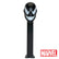 Venom PEZ Dispenser & Candy - Marvel - PEZ Official Online Store – PEZ ...