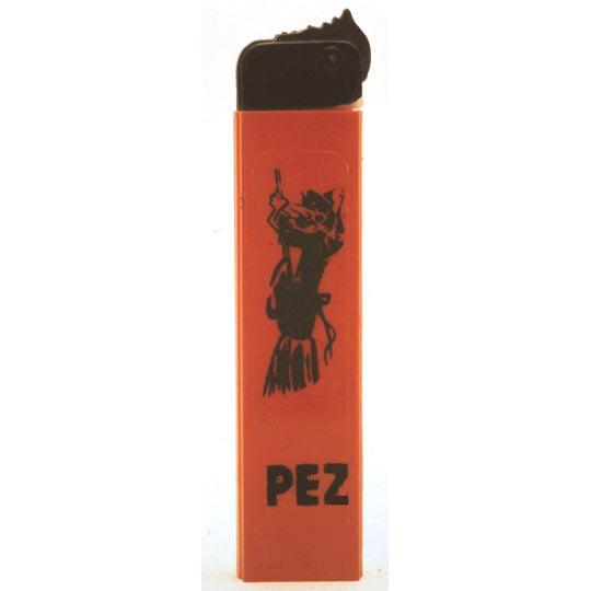 Witch Regular PEZ Dispenser – PEZ Candy